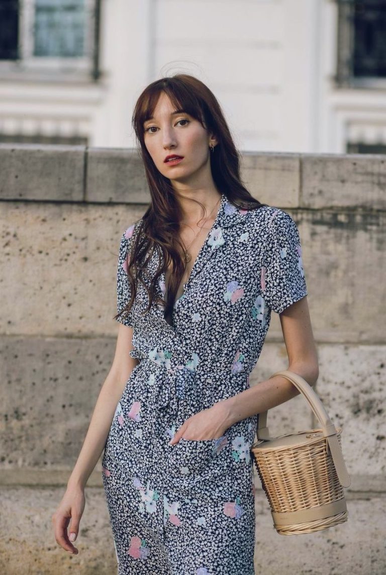 About – Victoria Petersen